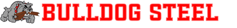 Bulldog Steel - Your Trusted Steel Partner