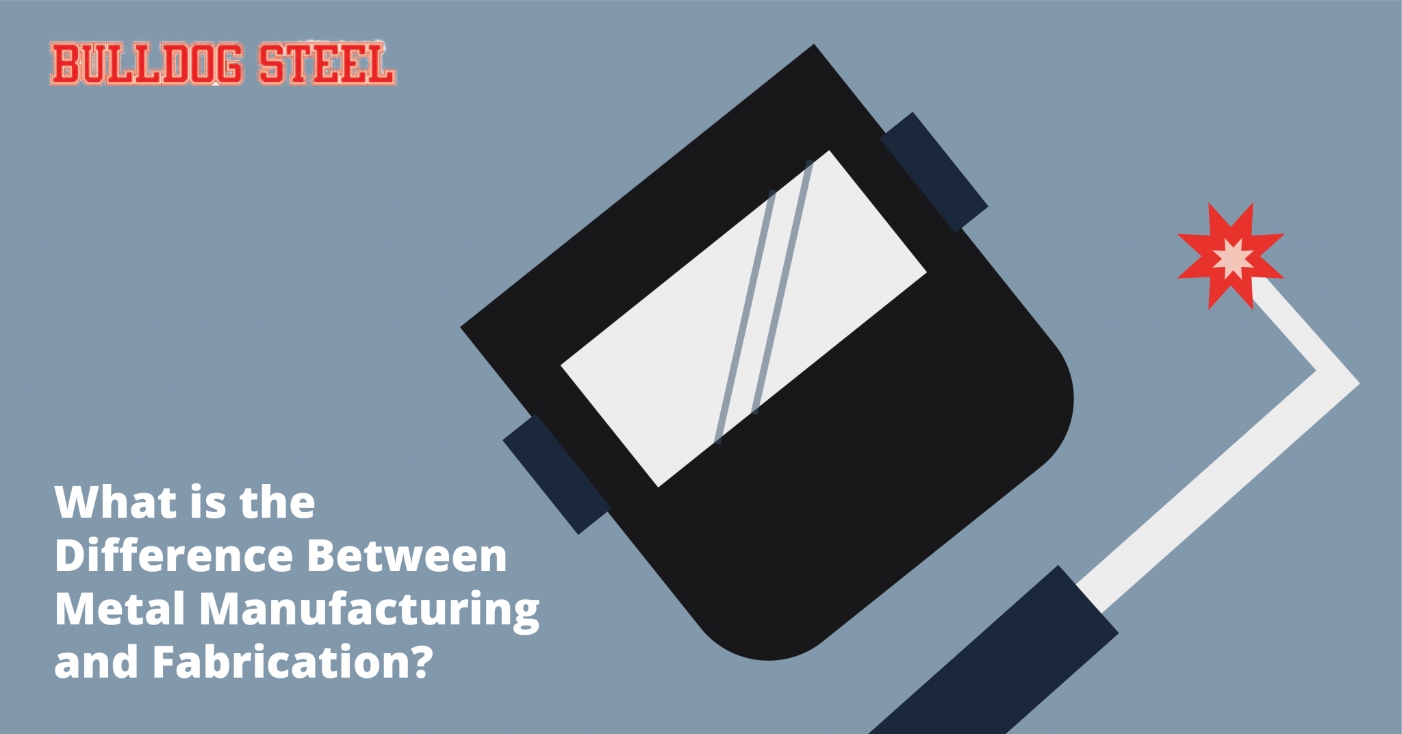 Resources - Bulldog Steel