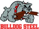 Open Positions - Bulldog Steel